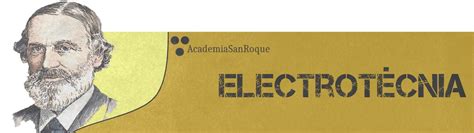 Aulas De La Academia Sanroque Academia Sanroque