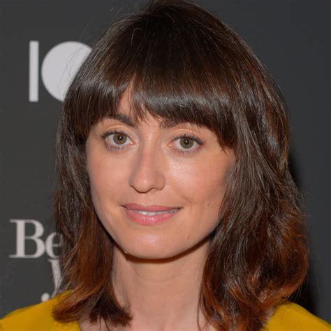 Hannah Utt Agent Manager Publicist Contact Info