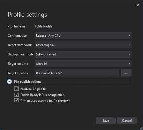 Error Message Could Not Load Type Systemcomponentmodelasynccompletedeventargs