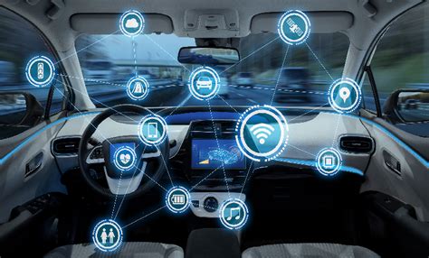 CAD Webinar Series VIII KPIs And Assessment Of Automated Driving