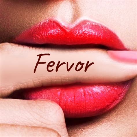 Fervor Ignite Your Passion For Pc Mac Windows 111087 Free Download