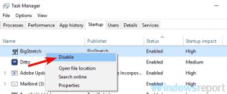 Fix Windows Explorer High CPU Usage Tested Solutions