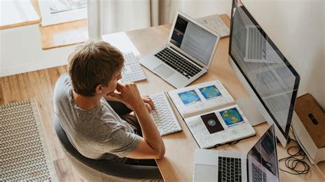 mastering python s range function for inclusive ranges a