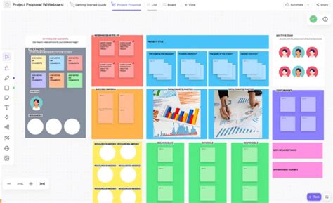 Agile Estimation Techniques To Improve Your Project Outcomes