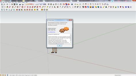 Simlab D Plugins Fbx Importer For Sketchup Crack