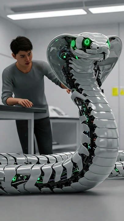 Them Python Is Poisonous Me Mai Tera Pythonprogramming Coding Codinglife Memes Humor