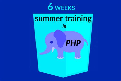 Java Summer Training Summer Training In Delhi Internship In Delhi