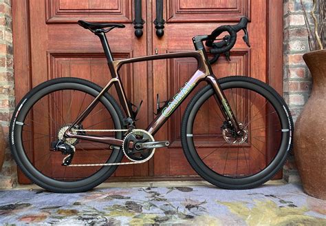 Cabal Project X One Bike To Rule Them All