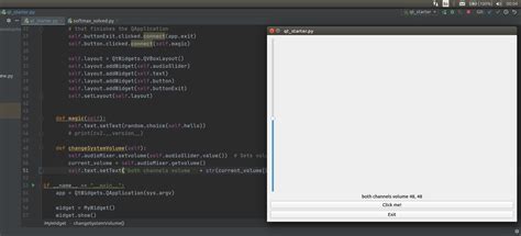 Github Evegen Math With Python