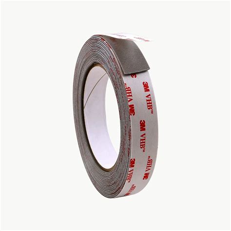 Cheap 3m 4941 Vhb Tape, find 3m 4941 Vhb Tape deals on line at Alibaba.com