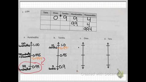 Unlock The Answers To Lesson 16 Problem Set 5 1 With Our Comprehensive