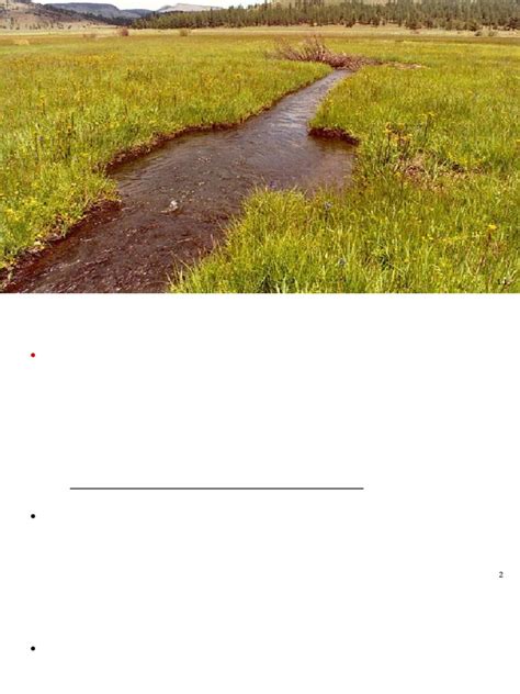 le3 unsteady flow pdf fluid dynamics navier stokes equations