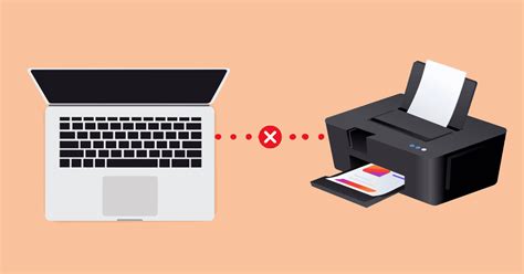 Fix Printer Not Working After Updating To MacOS Sonoma 14 The Mac Observer