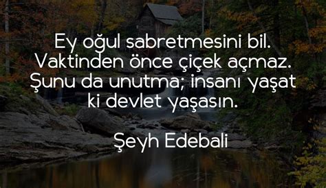 Compass Font Font Tr