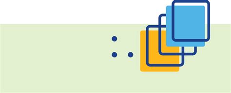 Devision React Development Services