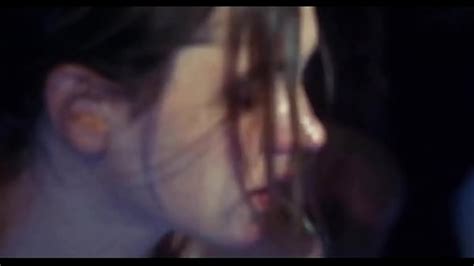 Requiem For A Dream Sex Scene Jennifer Connelly Xxx Mobile Porno Videos And Movies Iporntv Net