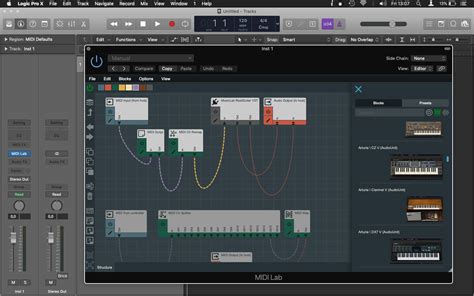 midi lab soundigy digital audio video and midi solutions