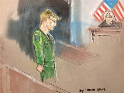 Army Charges Manning With Leaking Intelligence Article The United