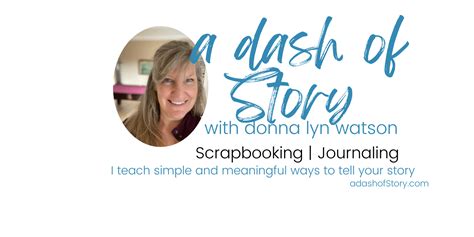 Blogheaderadashofstory2022 1 A Dash Of Story