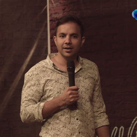 agikgqojlstybie8g2wc23jgiiuzuncmdswytko41uqnkgq s900 c k c0x00ffffff no rj