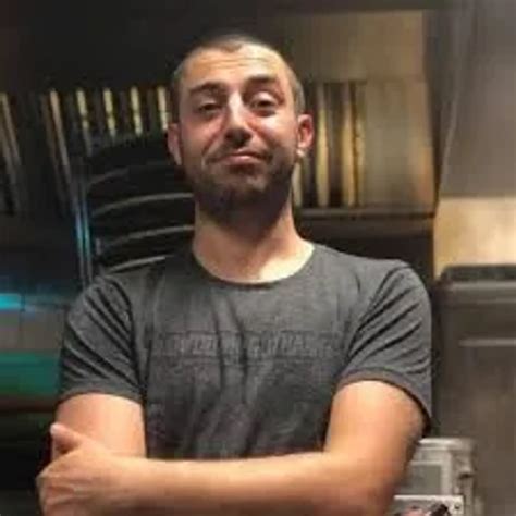 سریال عشق بی پایان بازیگران و تریلر