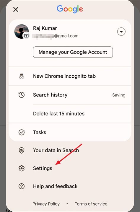 How To Turn Off Voice Assistant On Android With Buttons Pttrns