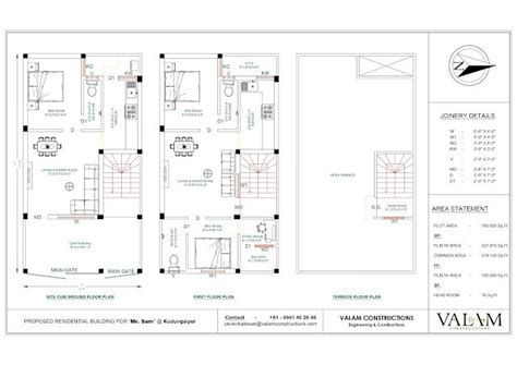 Beam And Column Schedule And Several Constructive Structure Cad Drawing Details Dwg File Artofit