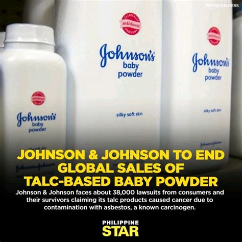 Monali Mankad On Linkedin Consumersafety Lawsuits