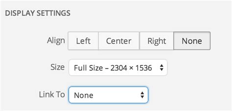 Domain Name Not Showing Properly On Media Uploads Forums