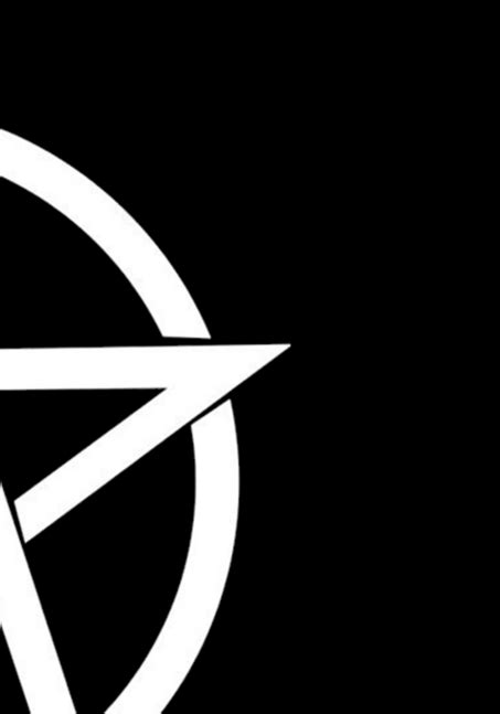 O Beijo De Uma Vampira E O Trabalho De Novo Maracana Por Jadson Lima Marreiro Clube De Autores