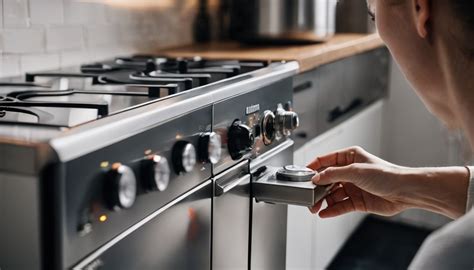 How To Take Apart A Garbage Disposal Safely And Easily Garbage Disposal Help