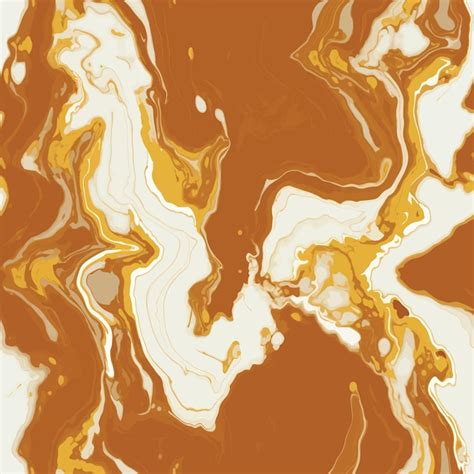 Premium Vector Seamless Colorful Marble Pattern