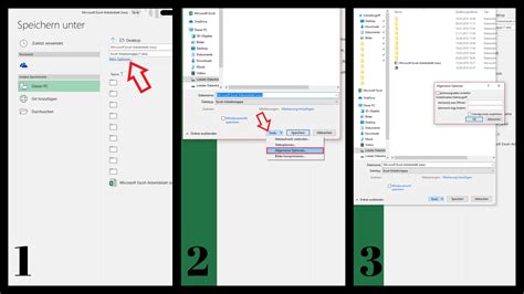 Excel Tabelle Mit Passwort Schützen Chip