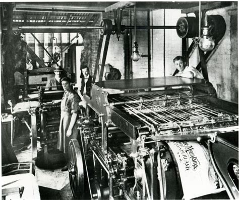 Print Production Workflow In Depth Shoebox Stories