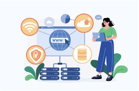 Affordable Domain Registrar Options Save Money On Your Websites Web Address Blog Surga Hosting