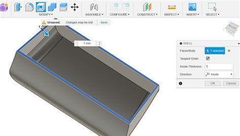 solved how to push a bent edges to lean forward page 3 autodesk