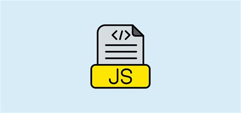 Как подключить Js к Html Timeweb Community