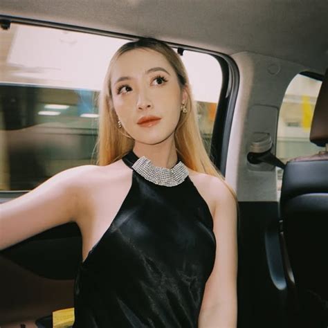 Kaylee Nguyen Kaylee Ngg Threads Say More