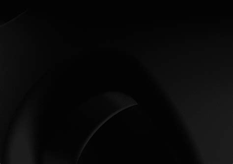 利用 Preform 新增功能和共享打印设置，自定义部件并提高效率 Formlabs形朗