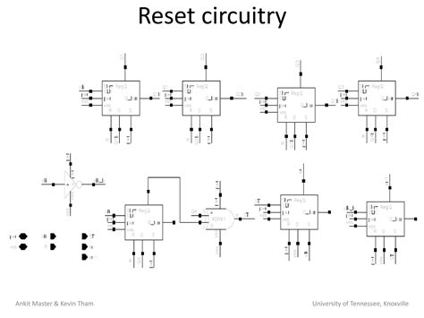 Successive Approximation Adc Pdf