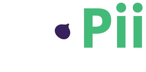 January Progress Report Figpii Blog