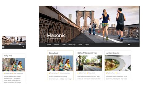 Free Wordpress Themes For Artists A Comprehensive Guide Fluent Forms