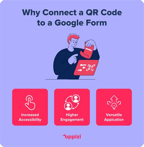 How To Make A QR Code For A Google Form Step By Step Guide