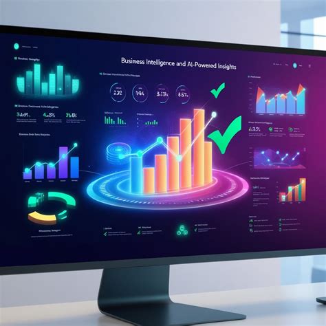 Filly Coder On Linkedin Powerbi Ai Businessopportunities Datadrivendecisions Growthstrategy