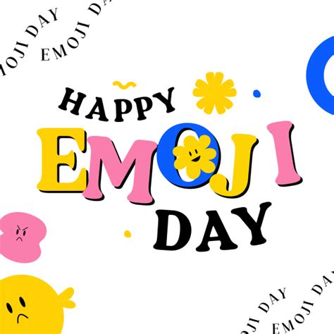 assorted emoji linkedin post brandcrowd linkedin post maker