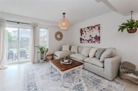 143 Haskell Road Cambridge Zoloca