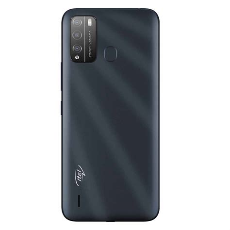Itel Vision Pro Price In Pakistan Priceoye
