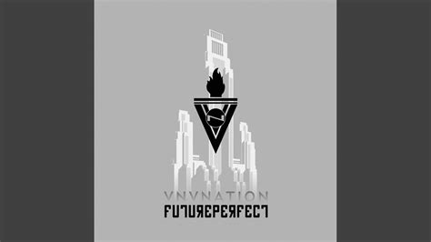 Structure Youtube