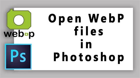 Open Webp File Uoveyp Over Blog Com