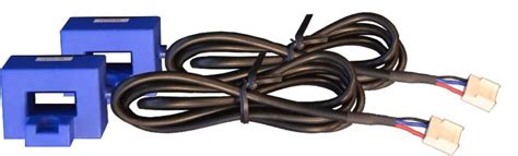 Smartbms Programmable BMS Chargers